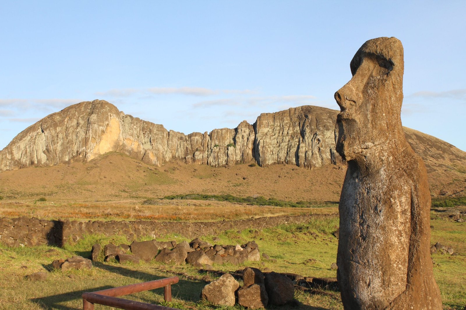 Discover The Best Things To Do On Easter Island Isla De Pascua Discover The Best Things To Do On Easter Island Isla De Pascua